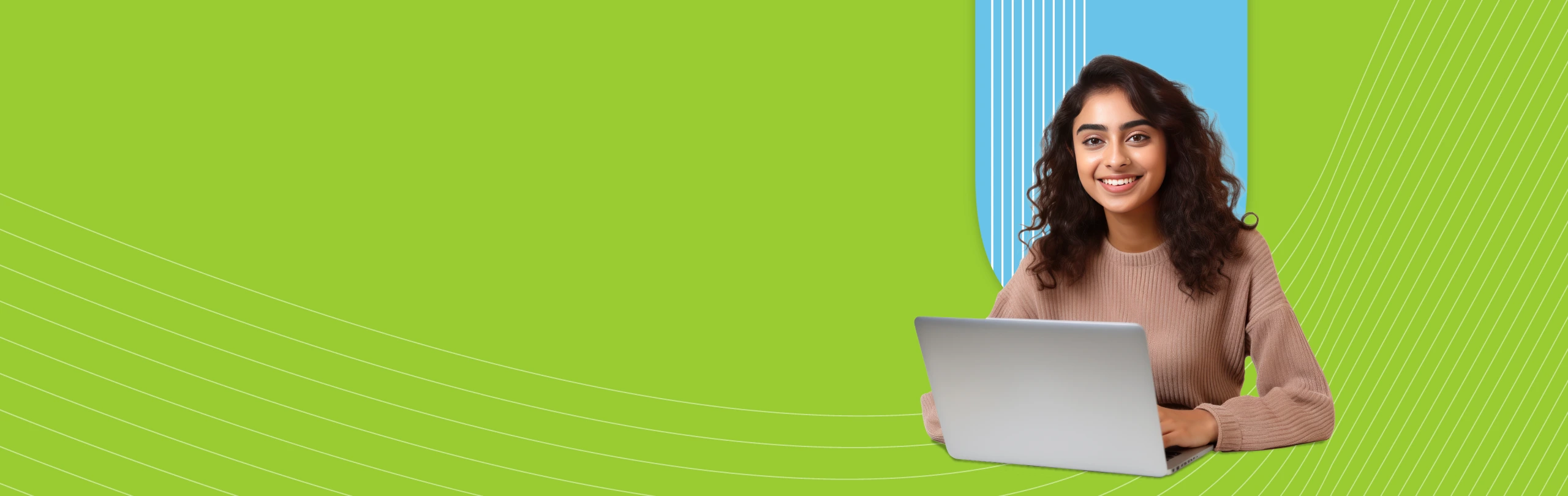 B.Com with Specialization in