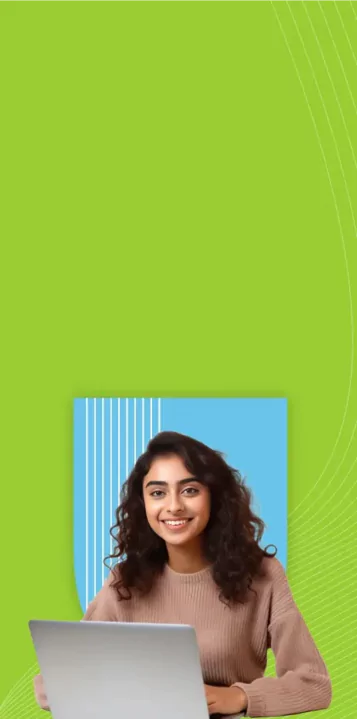 B.Com with Specialization in